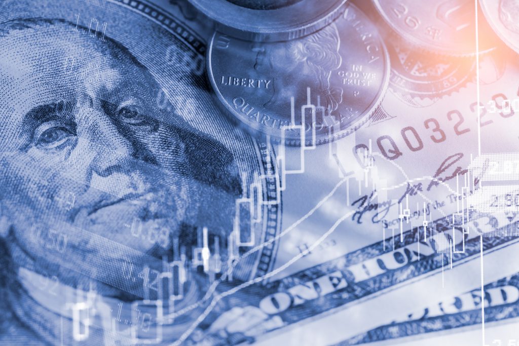 How to Make Money Doing Day Trading
