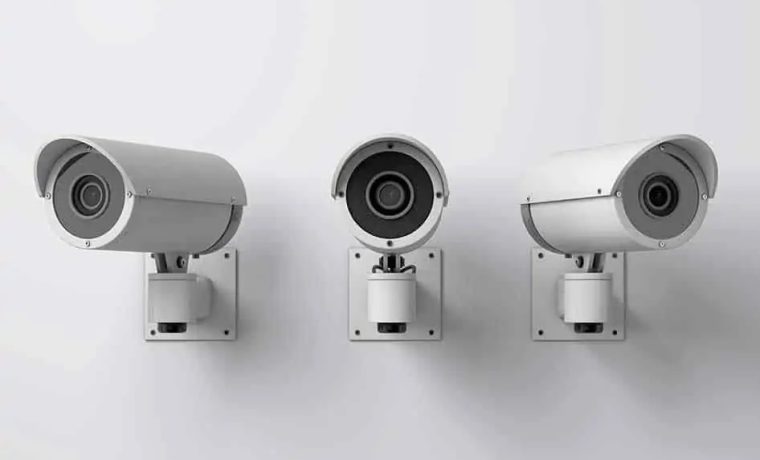 A buyer’s guide on the best type of CCTV cameras | Your Talk - Discover ...
